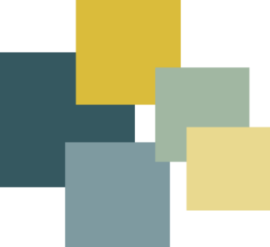 Behandling af ARFID | Kompetencecenter for spiseforstyrrelser