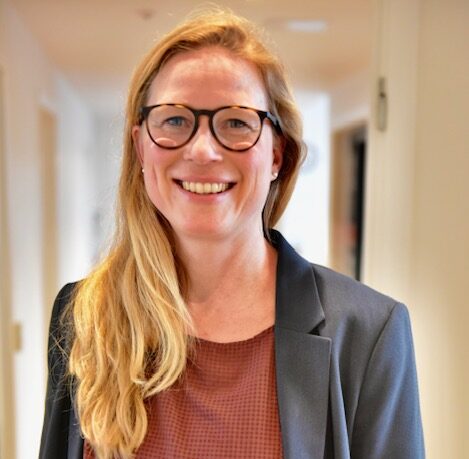 Kompetencecenter for spiseforstyrrelse | Om os