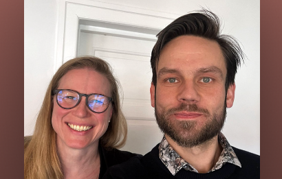 Forside | Kompetencecenter for spiseforstyrrelse