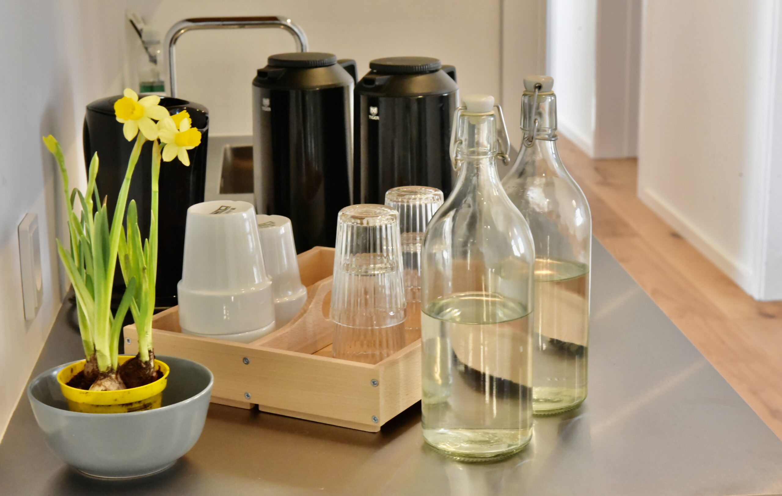 Autisme og spiseforstyrrelse - Kompetencecenter